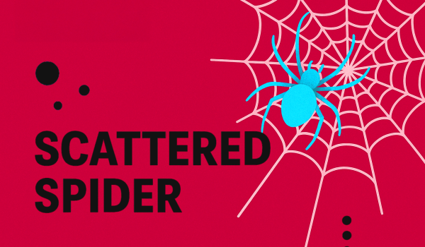 7 Examples of Cyber Tabletop Exercises - Red Goat