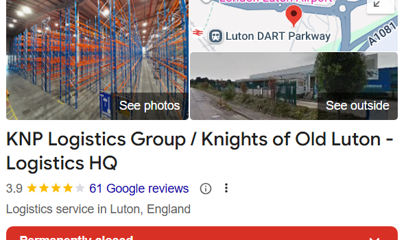 Complete Guide to Cyber Tabletop Exercising - 2025 Update! - Red Goat